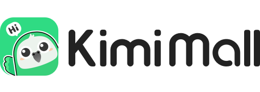 首页- Kimi Mall
